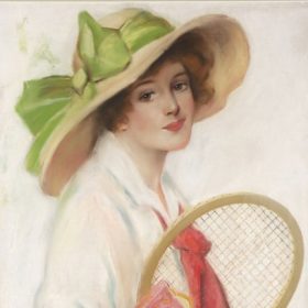 Illustration & Advertising Art Archives • Page 8 of 9 • Grapefruit Moon ...