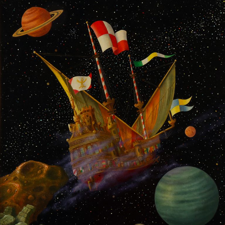 Sorry, It's Sold Archives • Page 37 of 118 • Grapefruit Moon Gallery